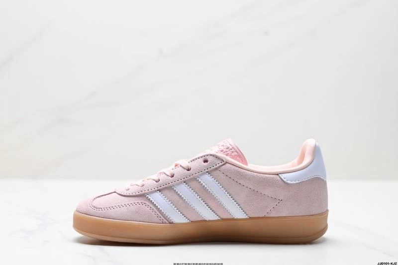 Affordable Adidas Gazelle Shoes