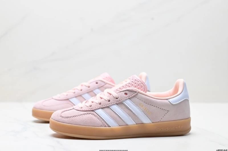 Affordable Adidas Gazelle Shoes