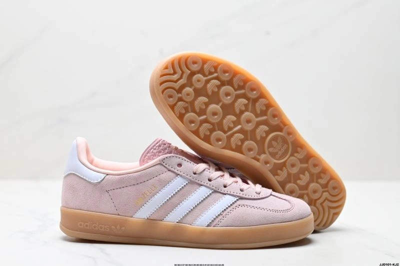 Affordable Adidas Gazelle Shoes