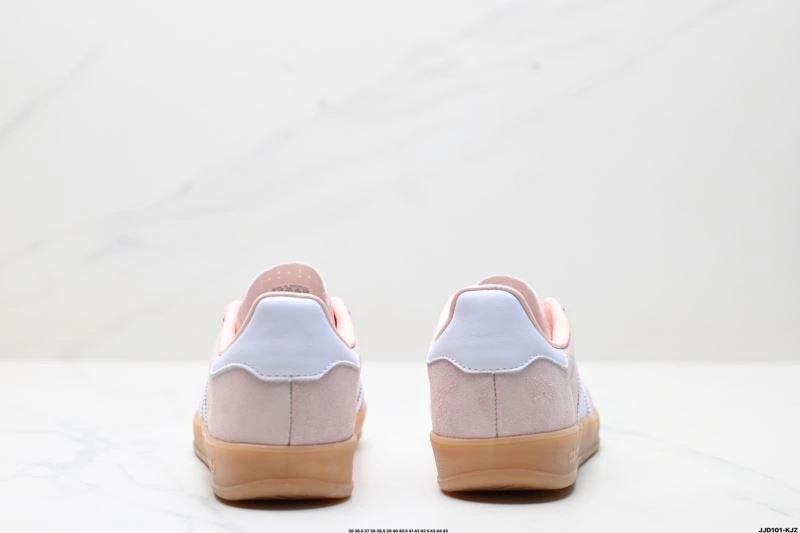 Affordable Adidas Gazelle Shoes