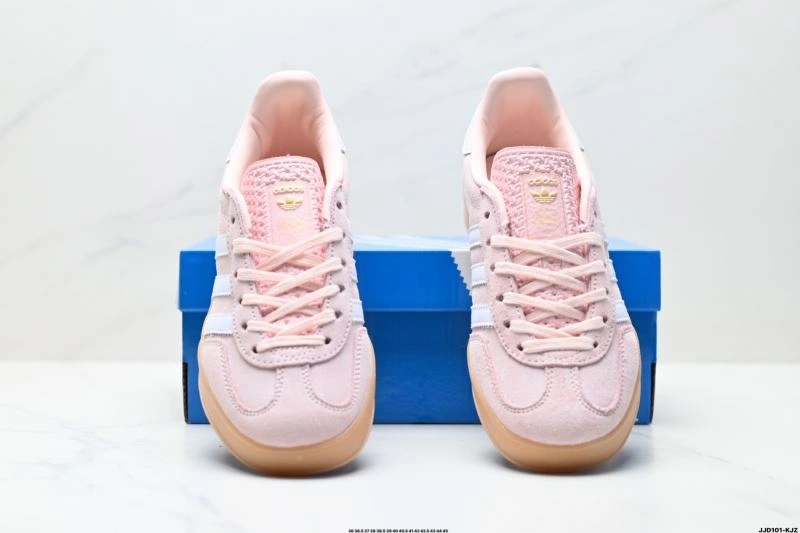 Affordable Adidas Gazelle Shoes