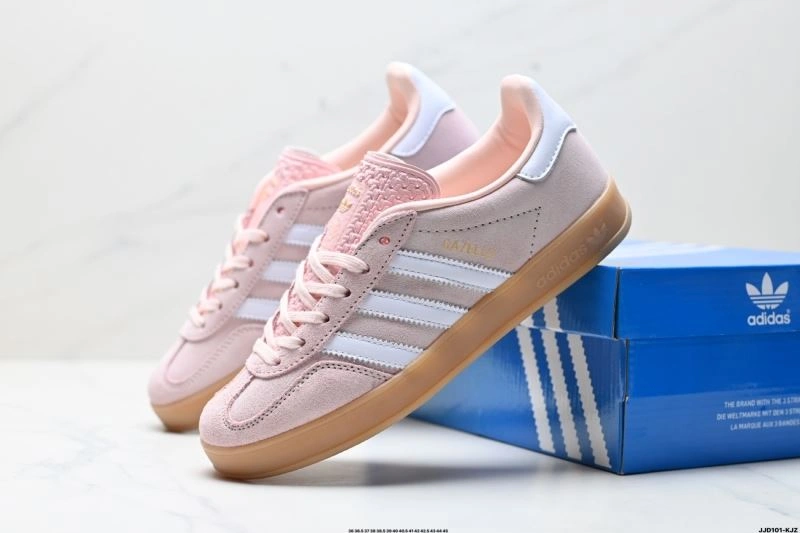 Affordable Adidas Gazelle Shoes