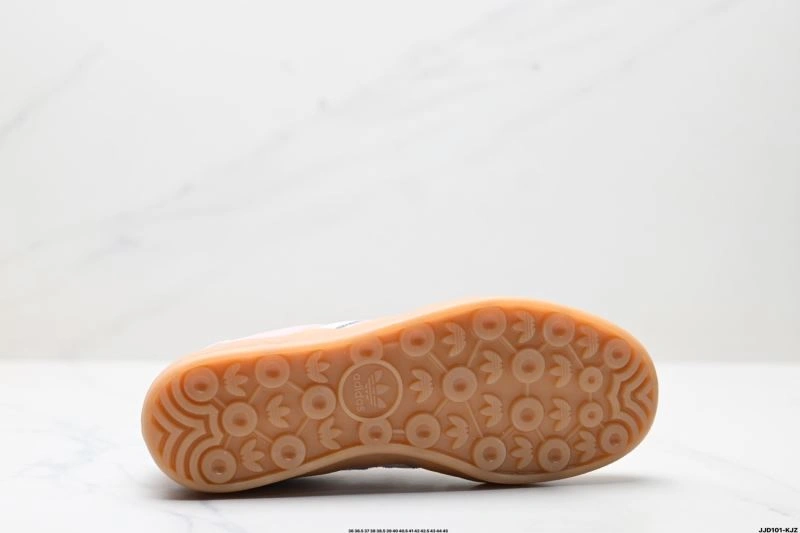 Affordable Adidas Gazelle Shoes