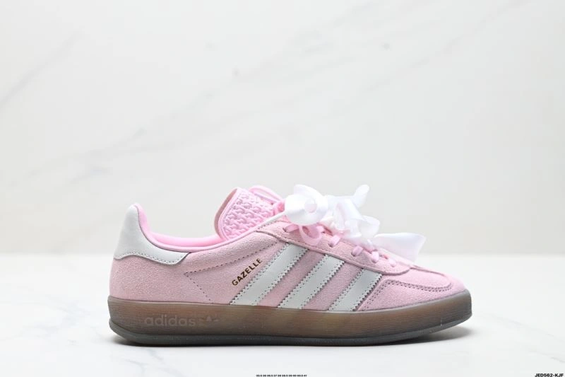 Adidas Gazelle Shoes