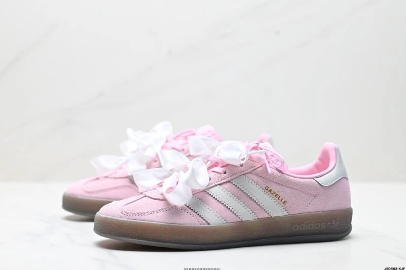 Exact replica Adidas Gazelle Shoes
