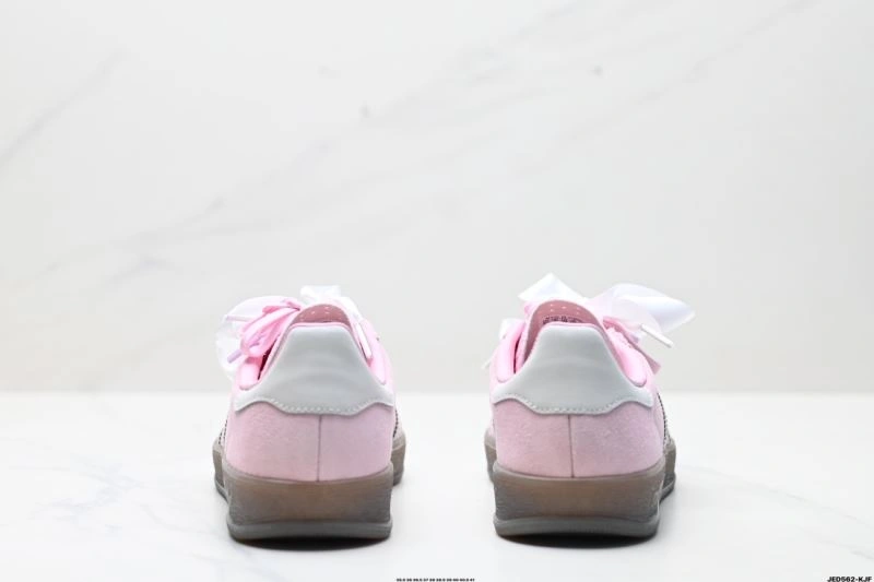 Exact replica Adidas Gazelle Shoes