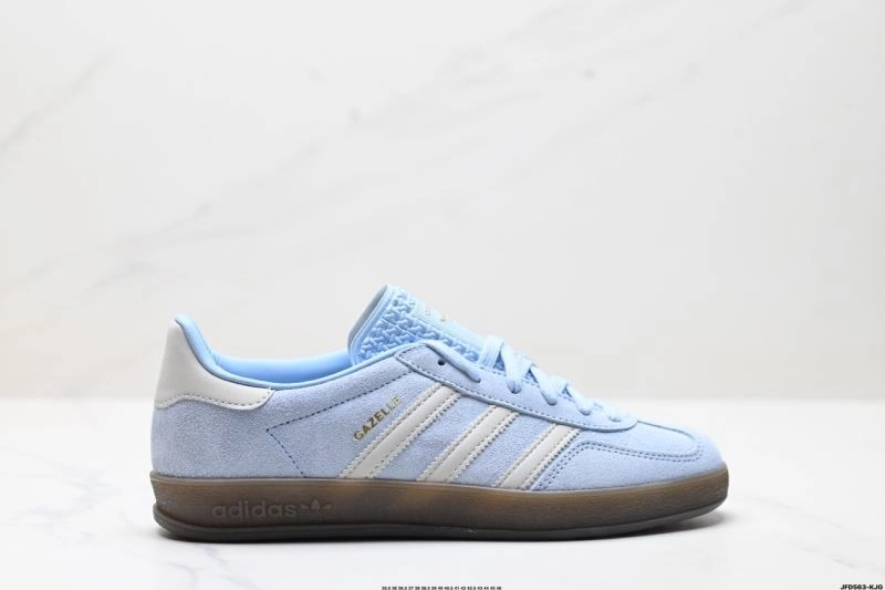 Adidas Gazelle Shoes