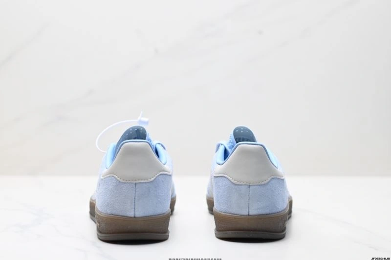 1:1 copy Adidas Gazelle Shoes