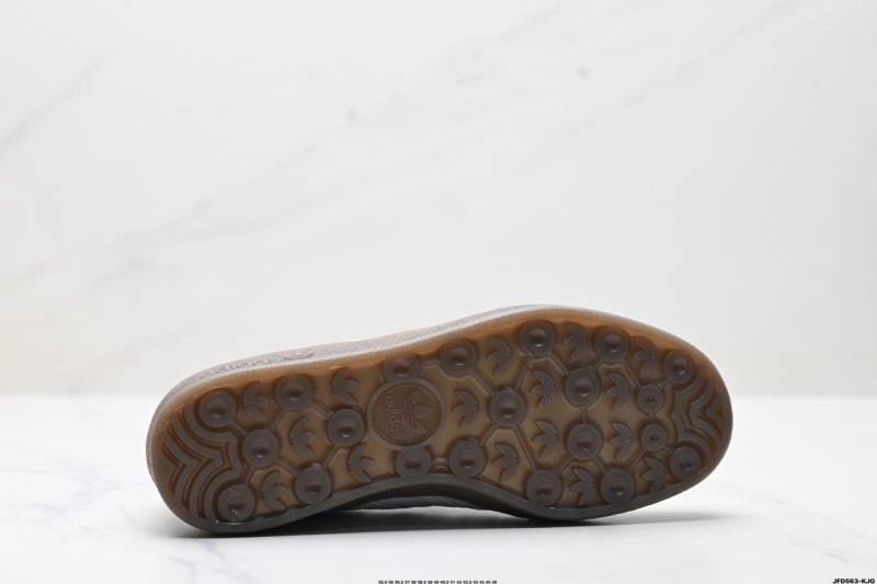 1:1 copy Adidas Gazelle Shoes