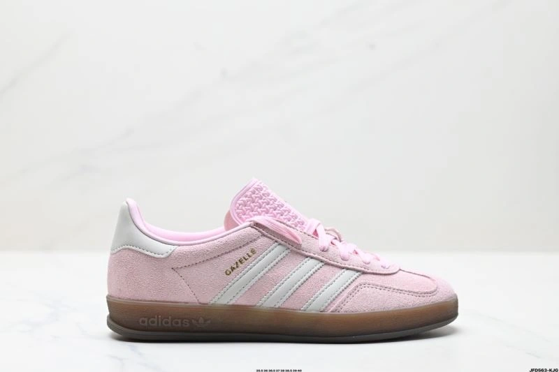 Adidas Gazelle Shoes