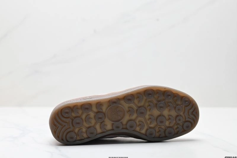 Legit Adidas Gazelle Shoes