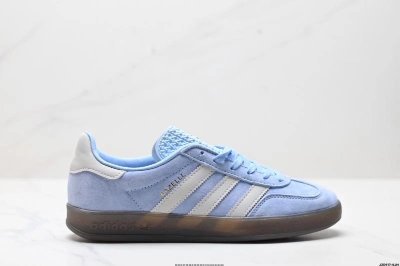 Adidas Gazelle Shoes