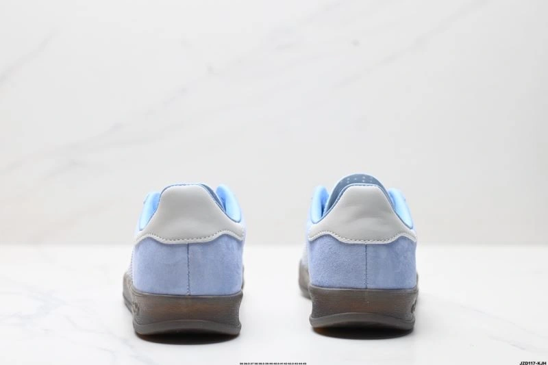 1:1 copy Adidas Gazelle Shoes