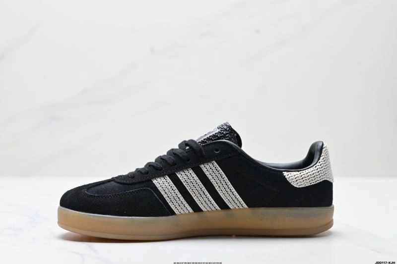 Reasonably priced Adidas Gazelle Shoes