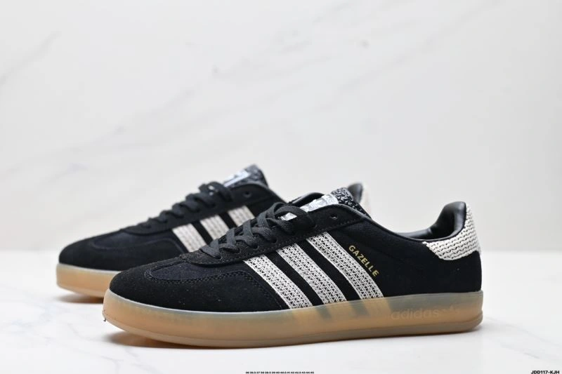 Reasonably priced Adidas Gazelle Shoes