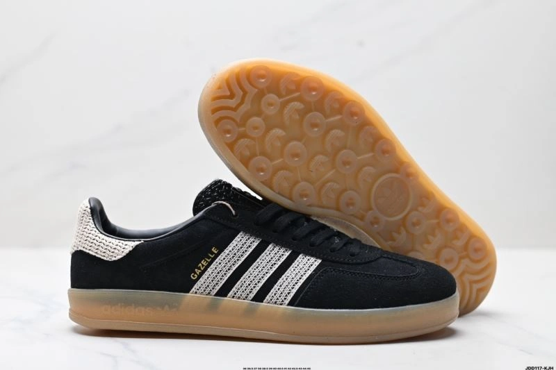 Reasonably priced Adidas Gazelle Shoes