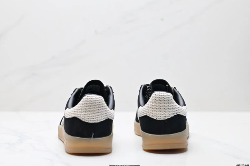 Reasonably priced Adidas Gazelle Shoes