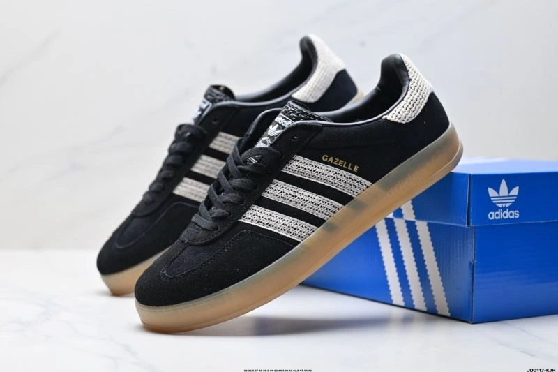 Reasonably priced Adidas Gazelle Shoes