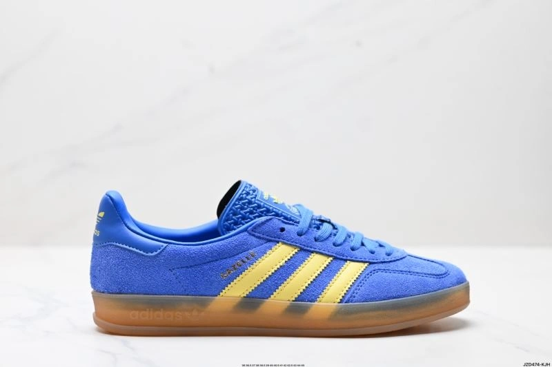 Adidas Gazelle Shoes
