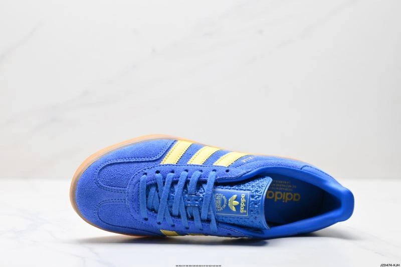 Reasonably priced Adidas Gazelle Shoes