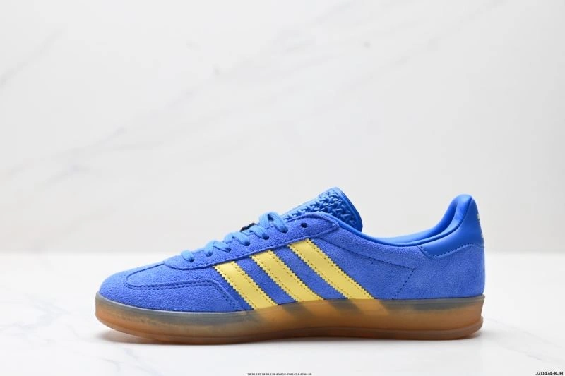 Reasonably priced Adidas Gazelle Shoes