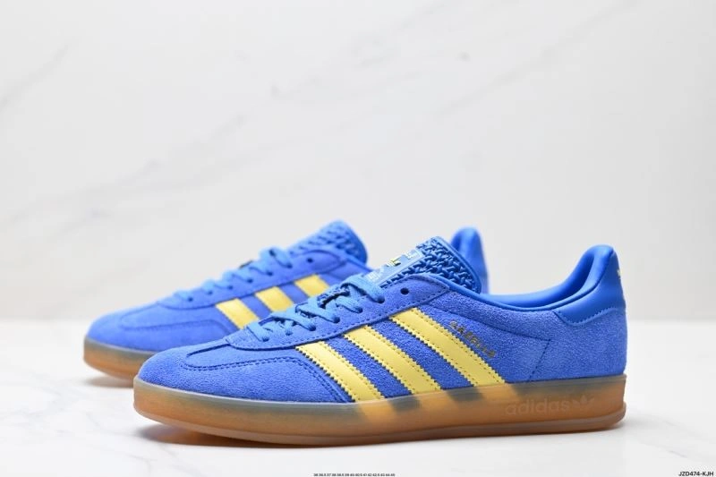 Reasonably priced Adidas Gazelle Shoes