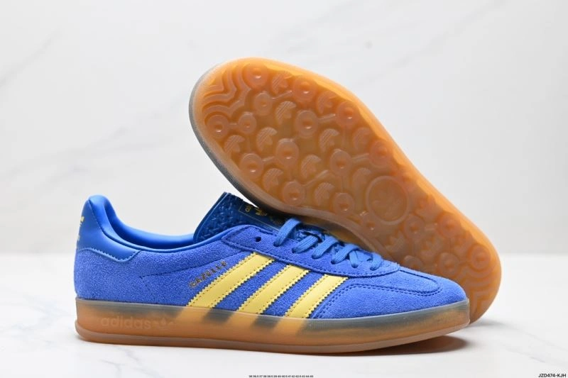 Reasonably priced Adidas Gazelle Shoes