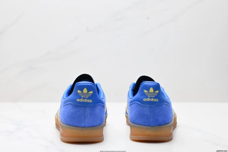 Reasonably priced Adidas Gazelle Shoes