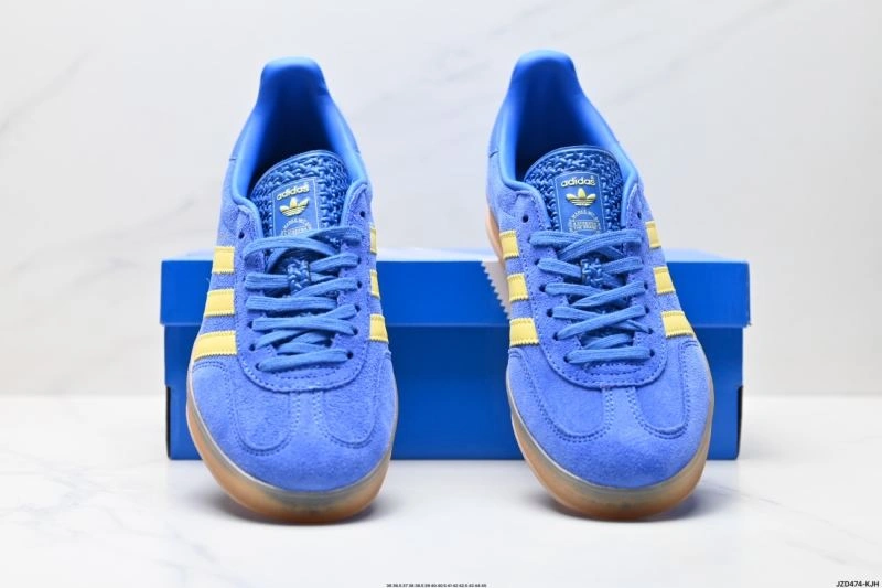 Reasonably priced Adidas Gazelle Shoes