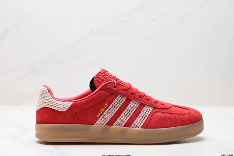 Adidas Gazelle Shoes