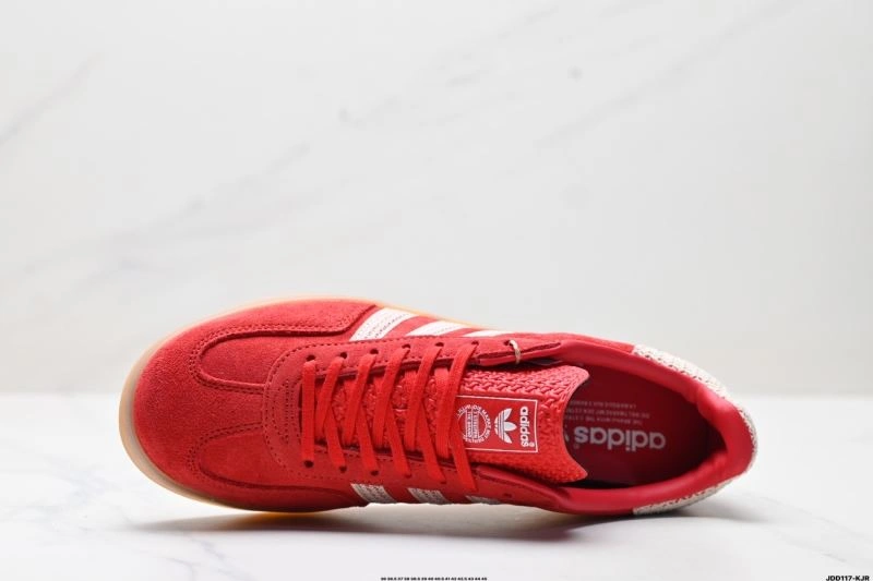 Exact replica Adidas Gazelle Shoes
