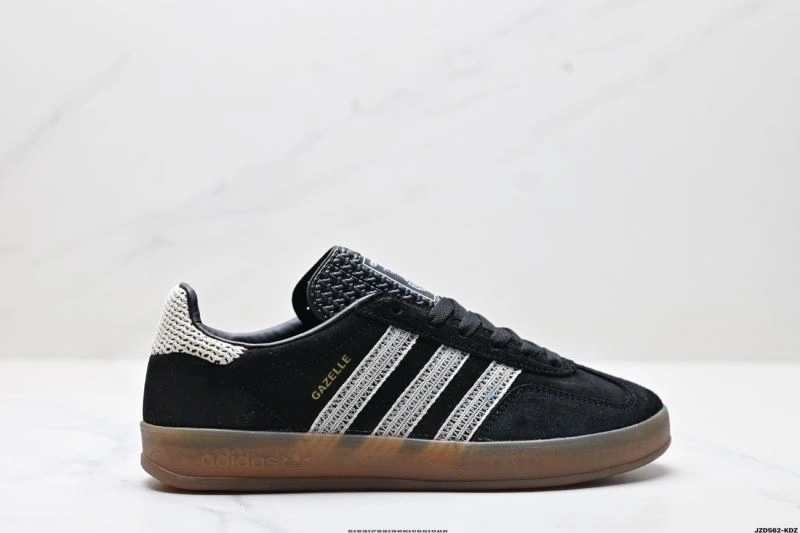 Adidas Gazelle Shoes