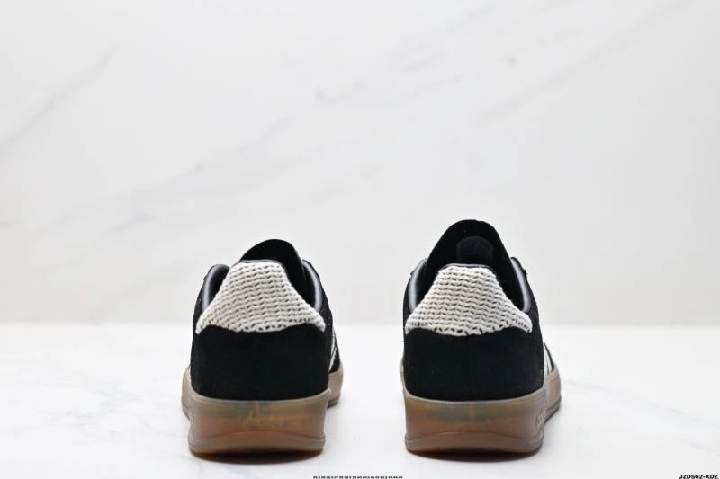 Brand-original Adidas Gazelle Shoes