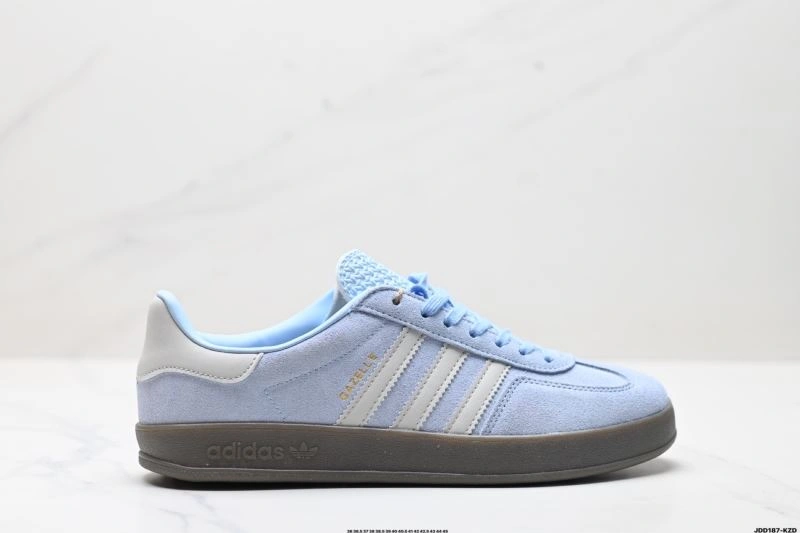 Adidas Gazelle Shoes