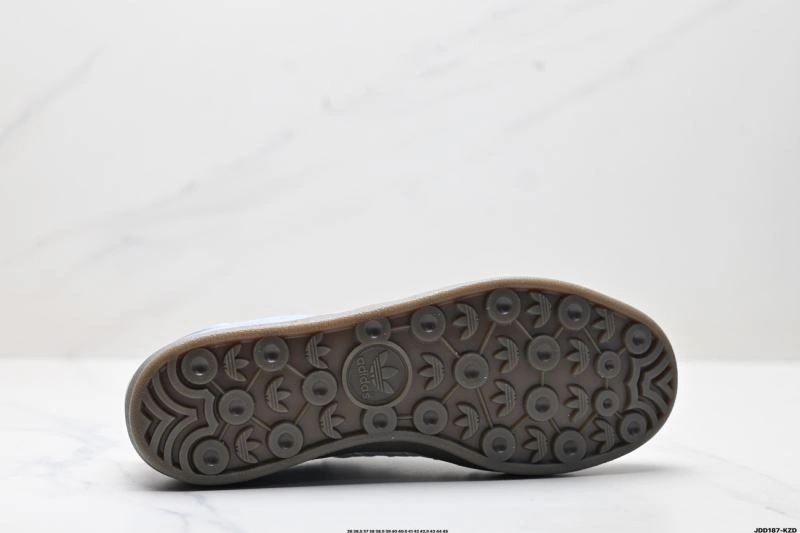 Genuine Adidas Gazelle Shoes