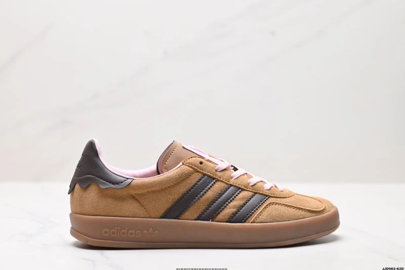 Adidas Gazelle Shoes