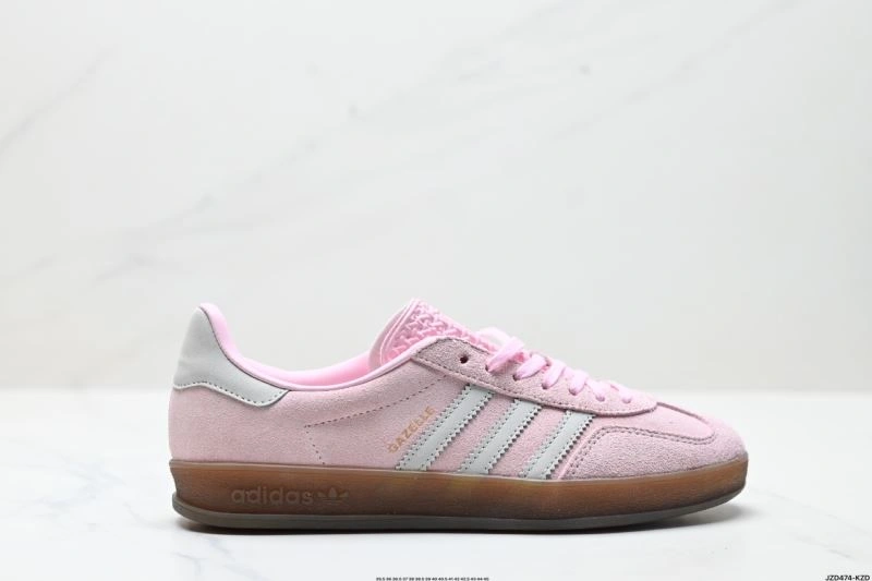 Adidas Gazelle Shoes