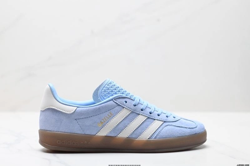 Adidas Gazelle Shoes