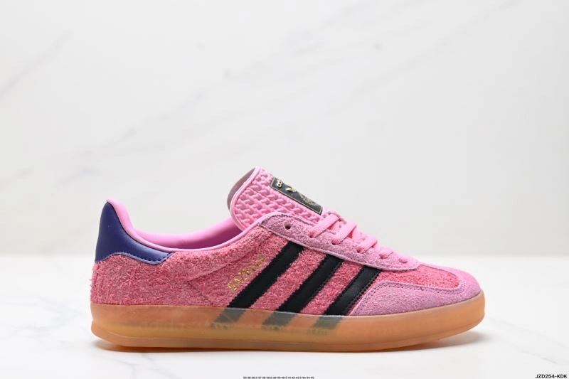 Adidas Gazelle Shoes