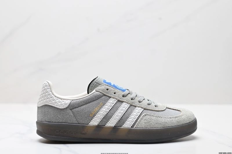 Adidas Gazelle Shoes