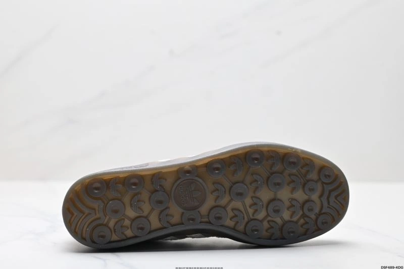 Genuine Adidas Gazelle Shoes