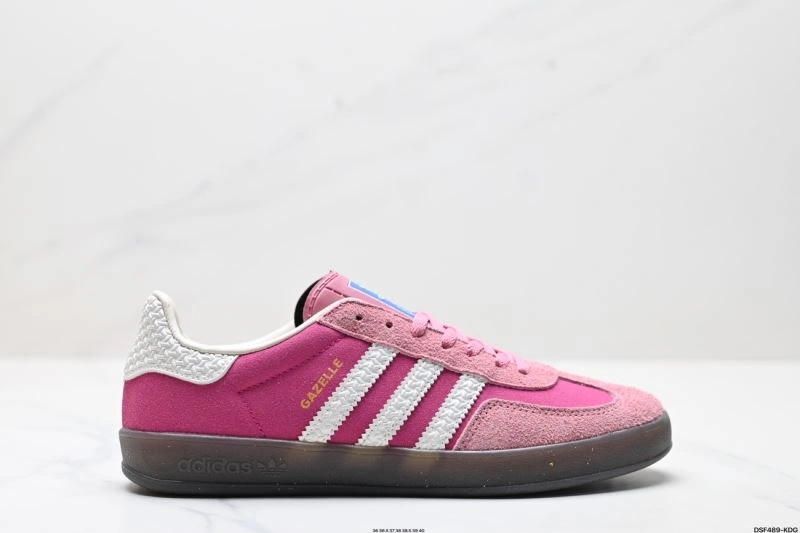 Adidas Gazelle Shoes