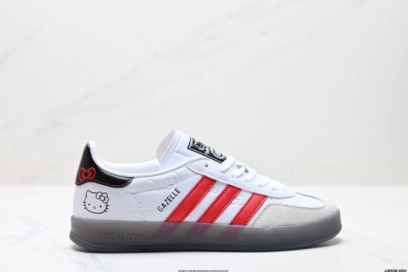 Adidas Gazelle Shoes