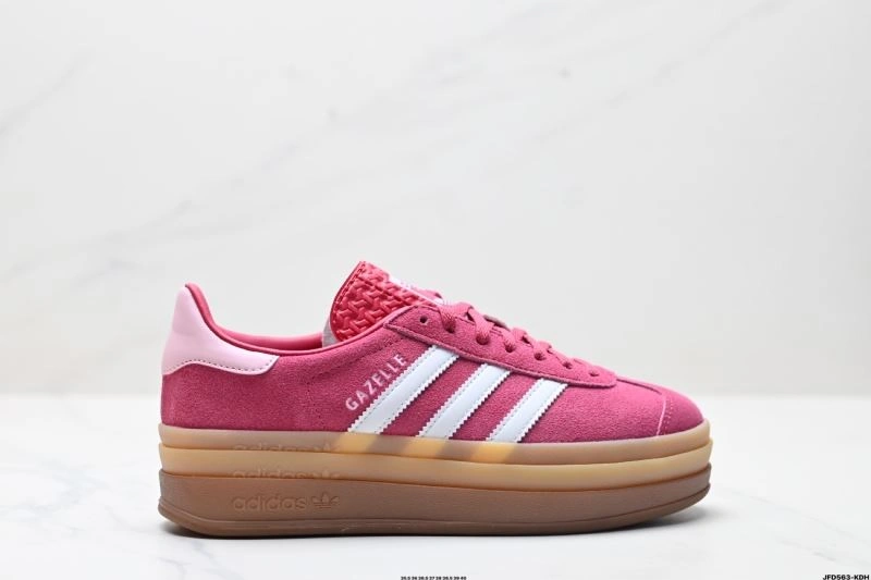 Adidas Gazelle Shoes