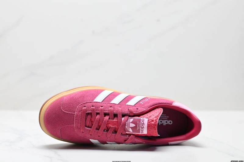 Reasonably priced Adidas Gazelle Shoes