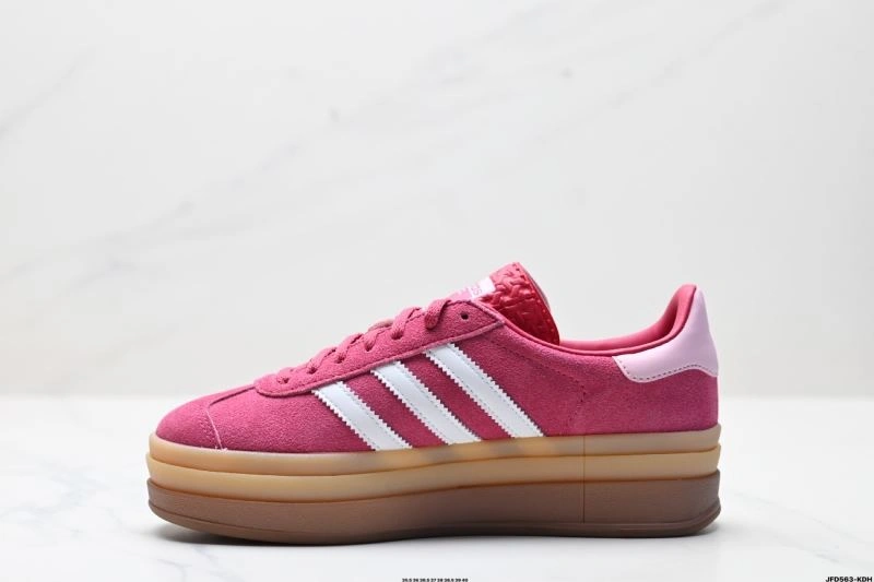 Reasonably priced Adidas Gazelle Shoes