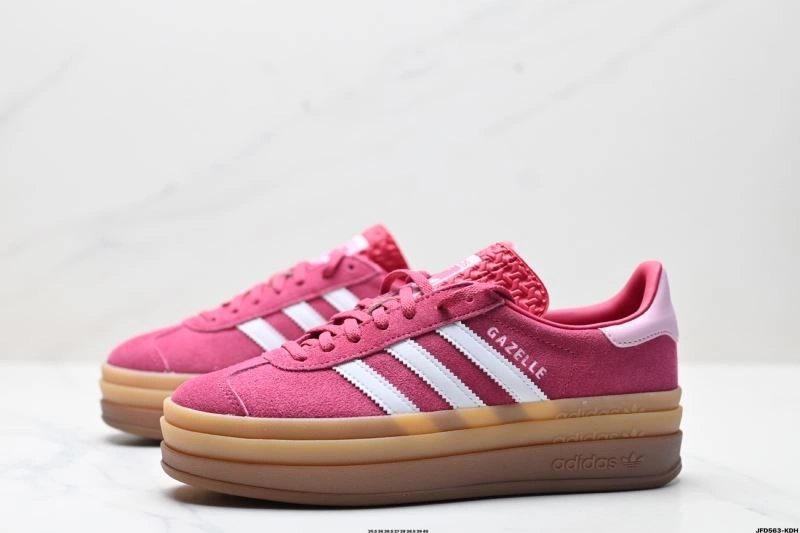 Reasonably priced Adidas Gazelle Shoes