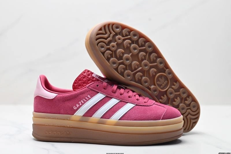 Reasonably priced Adidas Gazelle Shoes