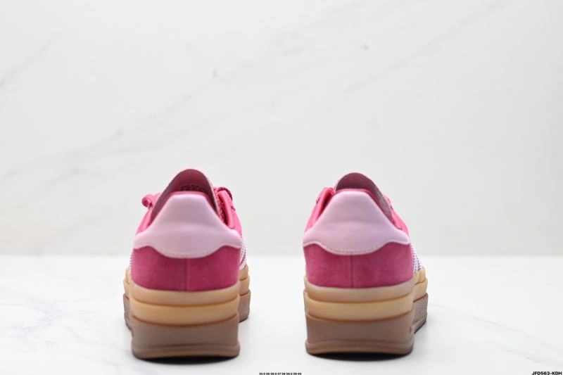 Reasonably priced Adidas Gazelle Shoes