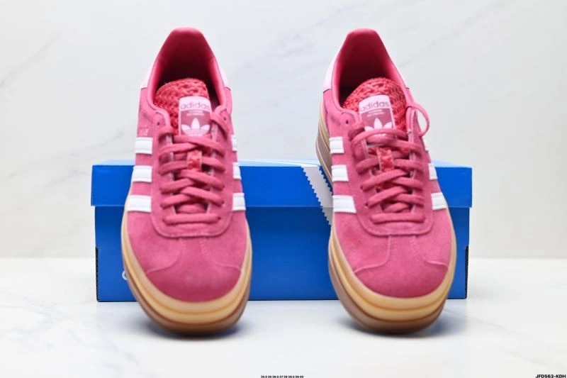 Reasonably priced Adidas Gazelle Shoes